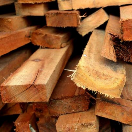 Your Guide to Buying Gates Online - Stellar Gates